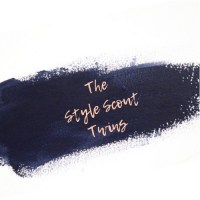 The Style Scout Twins – Celebrating Stylish Twins | Travel Adventures ...